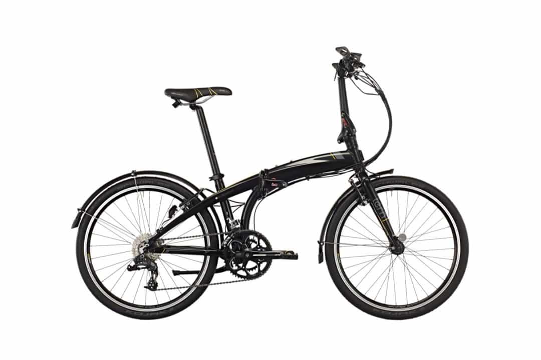 tern-eclipse-p18 - dein-klapprad.de